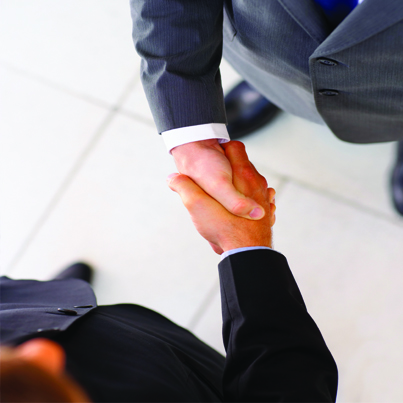 Private Lending is the Passive Income Strategy You Might Be Overlooking