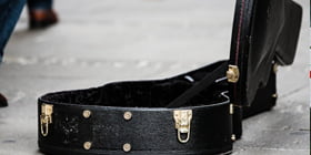 All You Need to Know About UBIT, UBTI, and UDFI