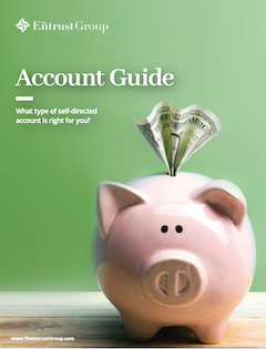 TVPI vs MOIC: Essential Metrics for Private Equity Investors