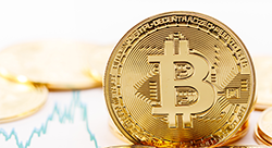 Everything You Need to Know About UBIT and UDFI