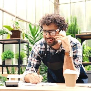 Everything You Need to Know About UBIT and UDFI