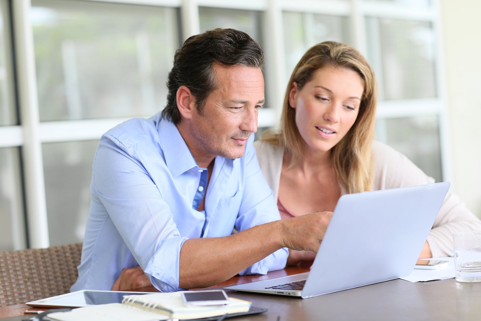 Self Directed IRA in 2024: Benefits, Fees & FAQs | The Entrust Group