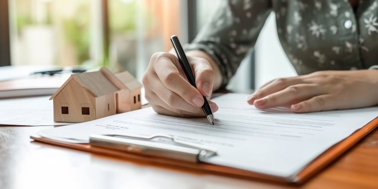 Private Lending is the Passive Income Strategy You May Have Overlooked