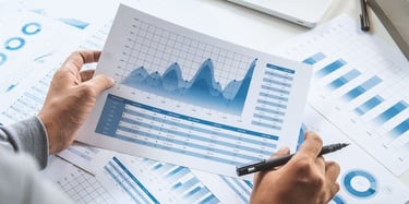 TVPI vs MOIC: Essential Metrics for Private Equity Investors