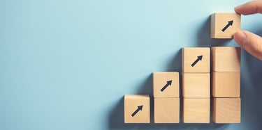 TVPI vs MOIC: Essential Metrics for Private Equity Investors