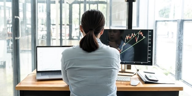 Private Lending is the Passive Income Strategy You May Have Overlooked