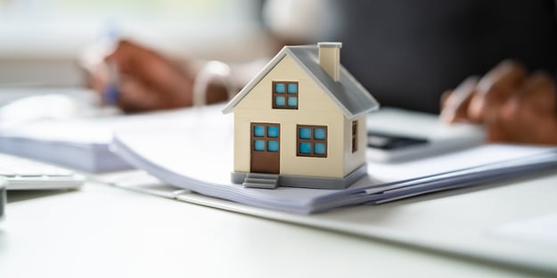 All You Need to Know About UBIT, UBTI, and UDFI