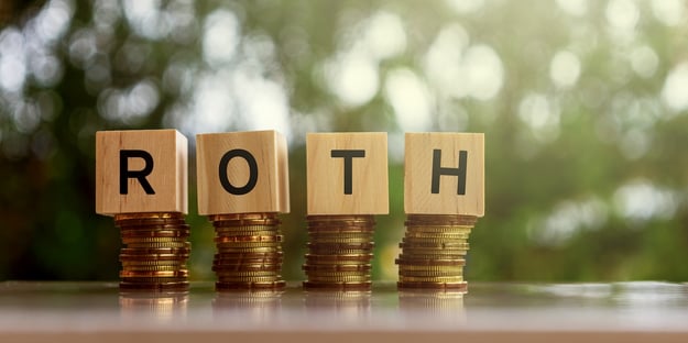 All You Need to Know About UBIT, UBTI, and UDFI