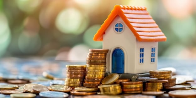 How to Invest in Small Businesses: Your Complete Guide