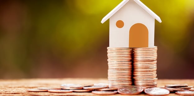 All You Need to Know About UBIT, UBTI, and UDFI