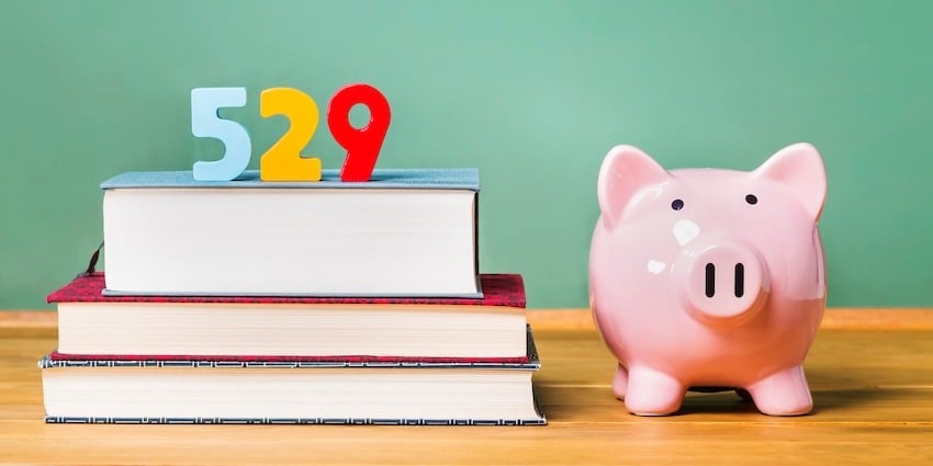 529 to Roth IRA Rollovers: What You Need to Know