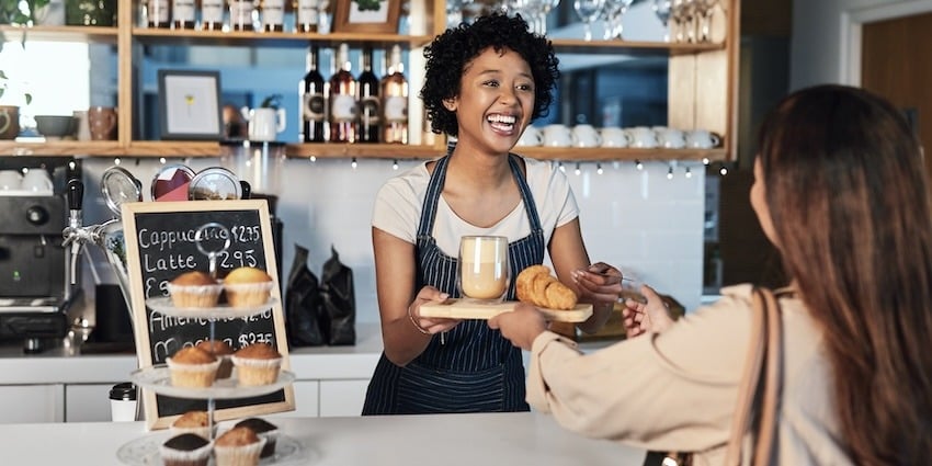 How to Invest in Small Businesses: Your Complete Guide