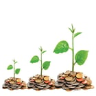 3 Ways to Grow Your Retirement Savings with a Self-Directed IRA