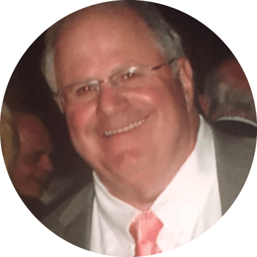 A Self-Directed IRA Fulfills Ethan's Dream of Investing in a Farm