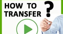 What's the Difference Between a Transfer and a Rollover? (Transfer vs ...