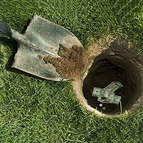 5 Facts That Dig Deeper Into IRAs and Retirement