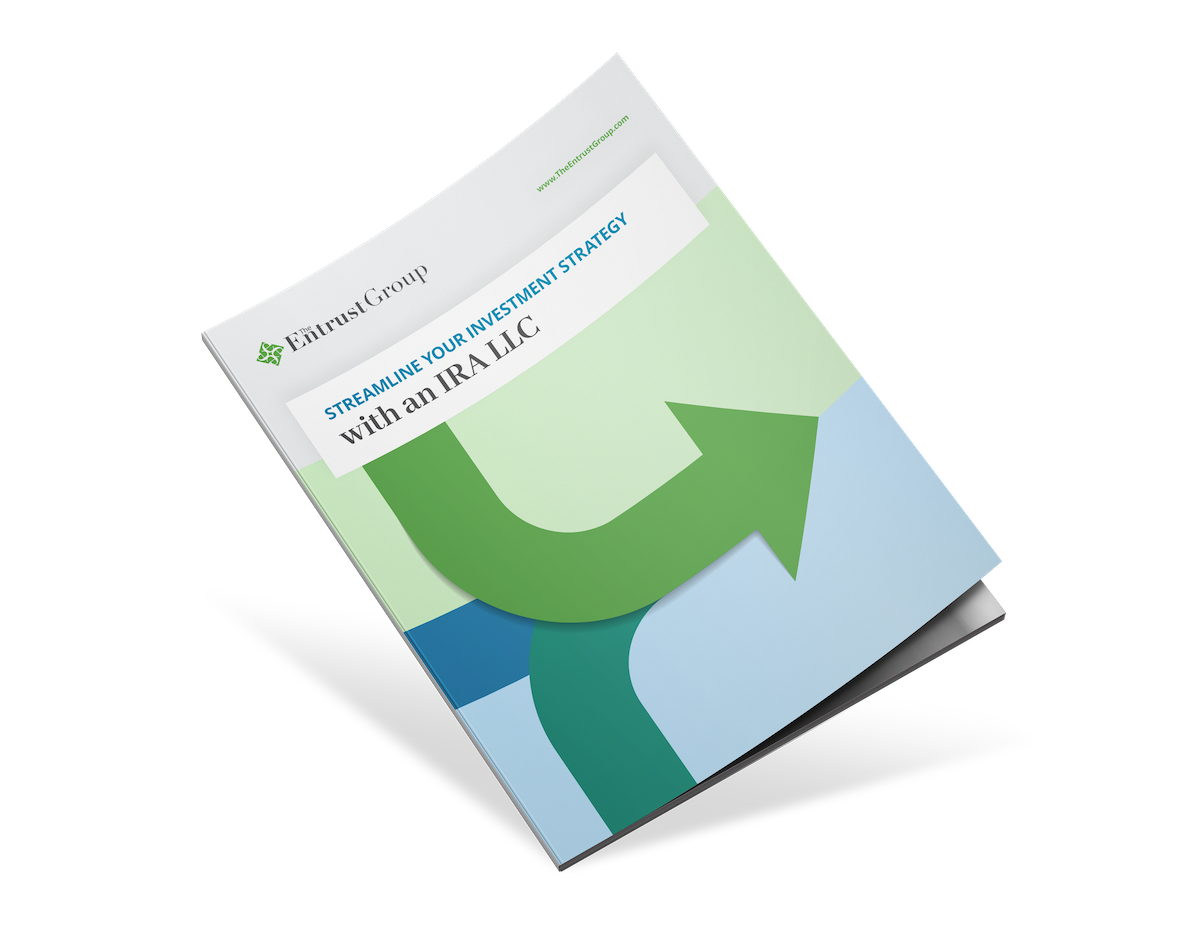 2025 Inherited IRA Rules: What You Need to Know