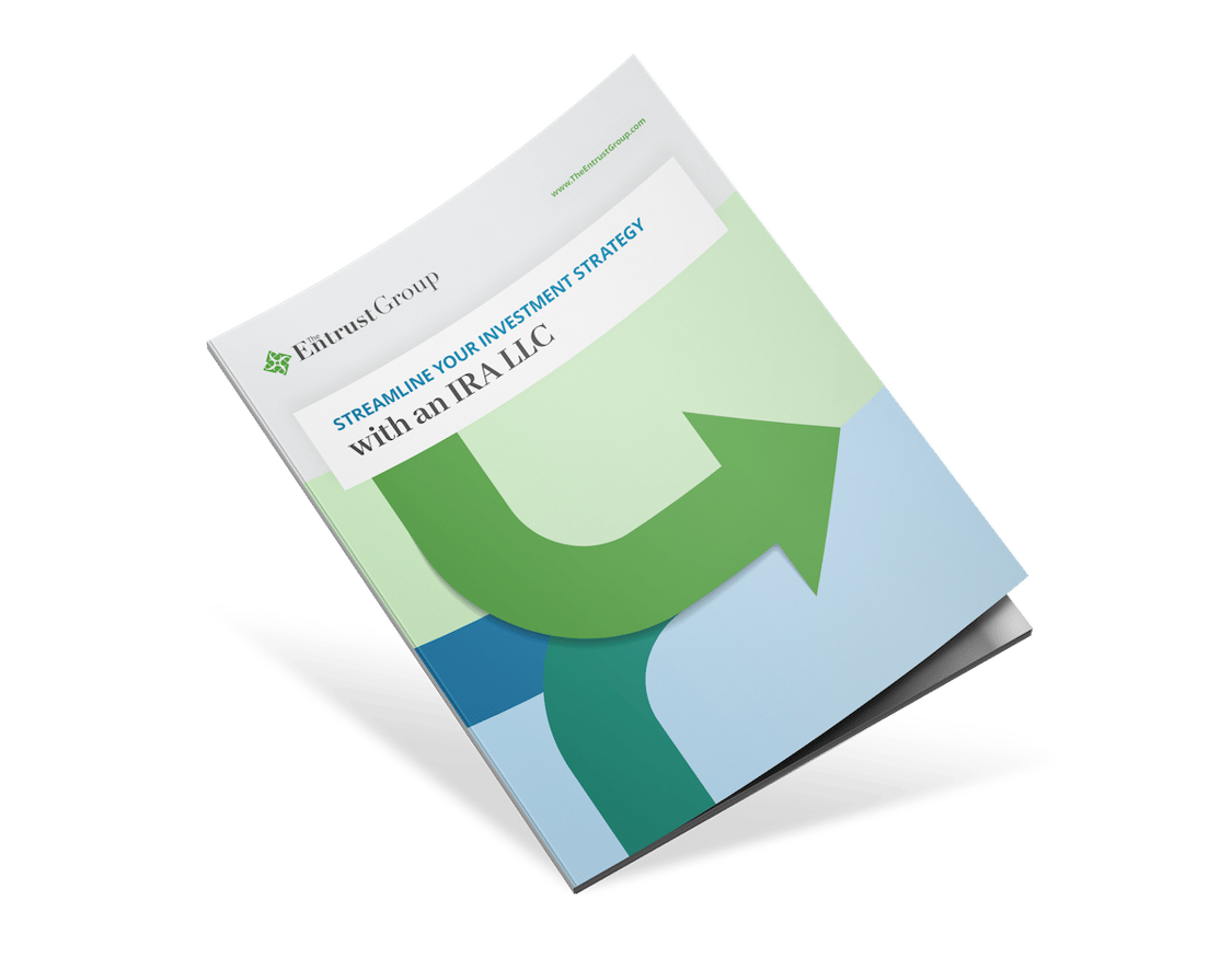 6 Private Equity Exit Strategies for PE Investors