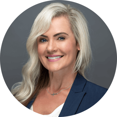 Contact Us - Self-Directed IRAs | The Entrust Group