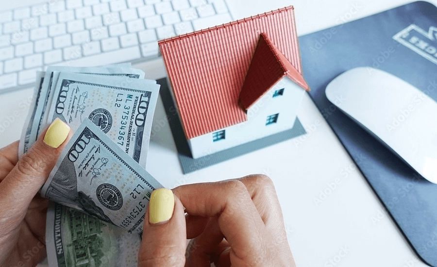 Non-Recourse Loans - Real Estate IRA Center | The Entrust Group