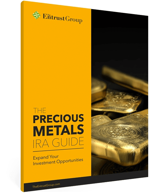 6 Private Equity Exit Strategies for PE Investors