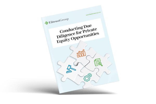 6 Private Equity Exit Strategies for PE Investors