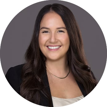 Contact Us - Self-Directed IRAs | The Entrust Group