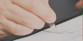 TVPI vs MOIC: Essential Metrics for Private Equity Investors