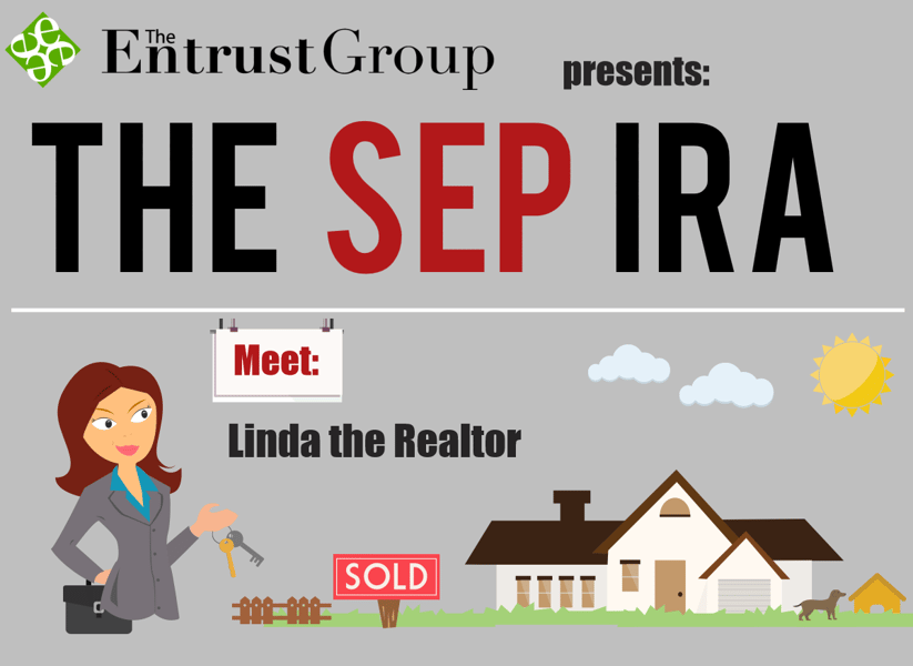 [Infographics] SEP, SIMPLE, and Individual 401(k): Employer-Sponsored ...