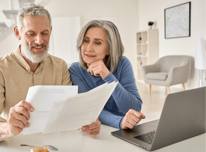 Self Directed IRA in 2023: Benefits, Fees & FAQs | The Entrust Group