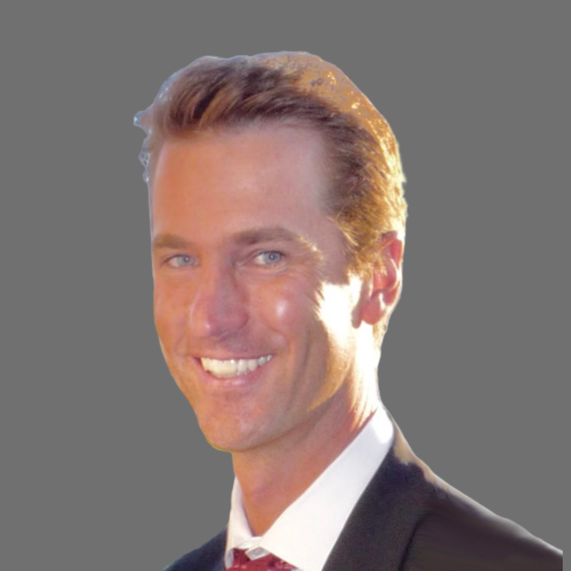 Our Team - Self-Directed IRA Services | The Entrust Group