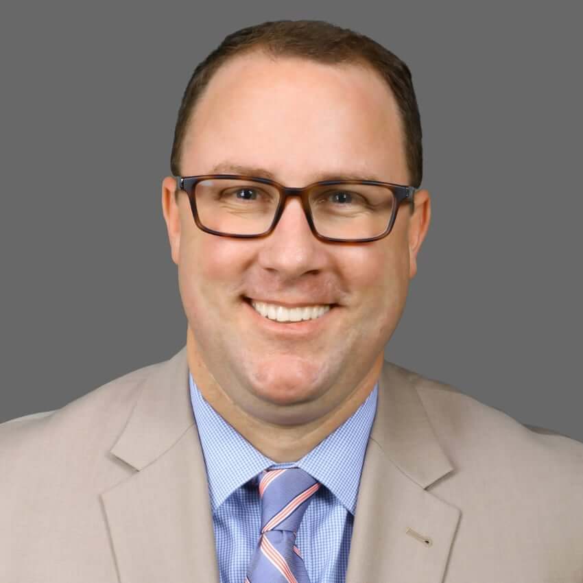 Our Team - Self-Directed IRA Services | The Entrust Group