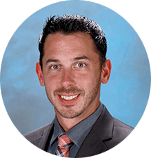 Contact Us - Self-Directed IRAs | The Entrust Group