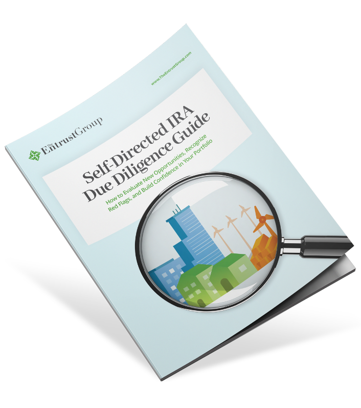 TVPI vs MOIC: Essential Metrics for Private Equity Investors