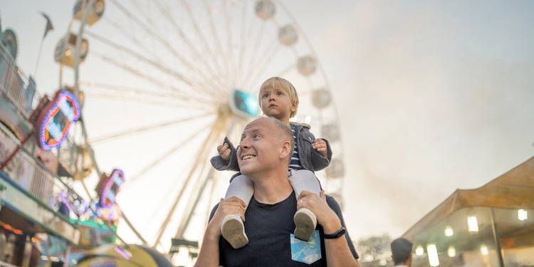 Self-Directed IRAs Explained