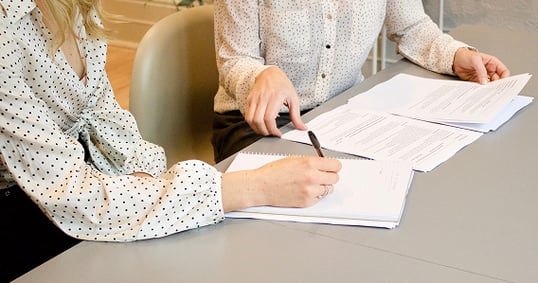 IRS Publication 560: Retirement Plans for Small Business (SEP, SIMPLE ...