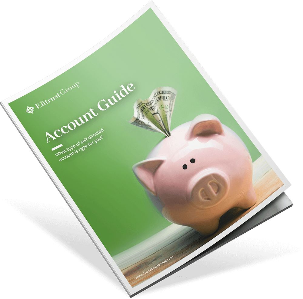 How to Set Up Self Directed IRA Online: A Step-by-Step Guide