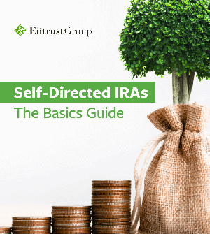IRA Transfer vs. Rollover: What's the Difference?