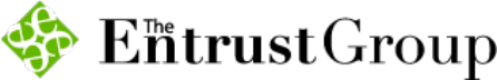 The Entrust Group App