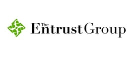 Self-Directed IRA Forms | IRS Forms | The Entrust Group