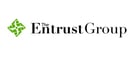 Set Up Your Profile on the Entrust Client Portal