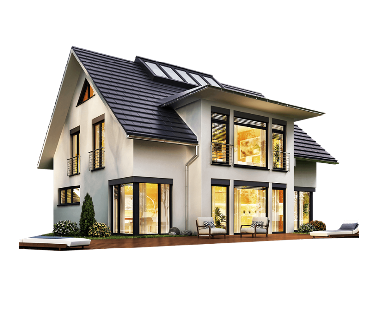 The Entrust Group | Self-Directed IRA Custodian | Real Estate | Gold