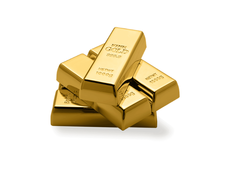 The Entrust Group | Self-Directed IRA Custodian | Real Estate | Gold