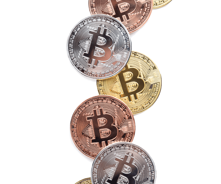 The Entrust Group | Self-Directed IRA Custodian | Real Estate | Gold