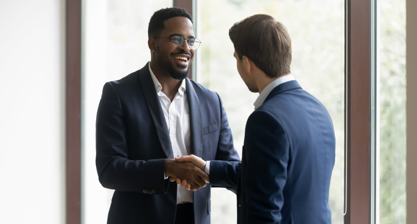 Partnering IRA Funds - Real Estate IRA Center | The Entrust Group