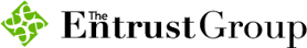 The Entrust Group | Self-Directed IRA Custodian | Real Estate | Gold