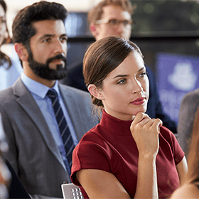 How To Invest In Private Equity With a SDIRA