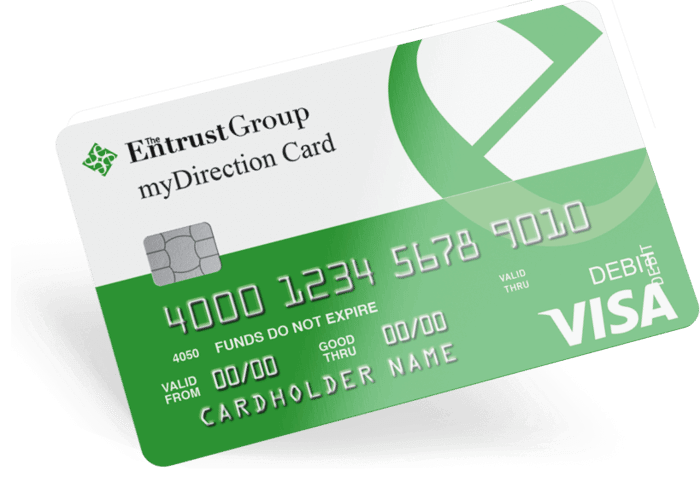 Managing Your Real Estate