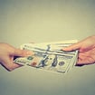What's the Difference Between a Transfer and a Rollover? (Transfer vs ...