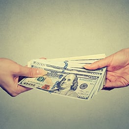 What's the Difference Between a Transfer and a Rollover? (Transfer vs ...